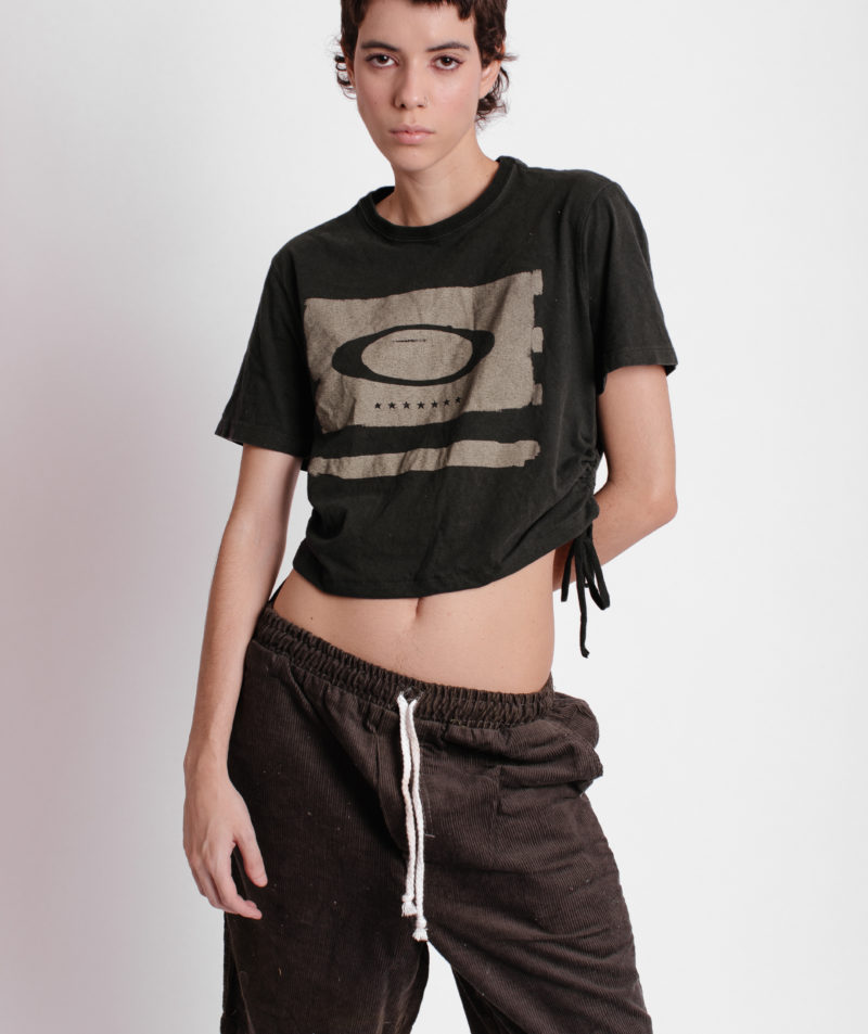 Brocki – Rework & Patchwork