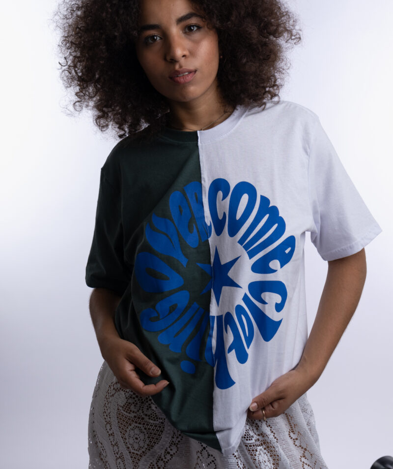 Brocki – Rework & Patchwork
