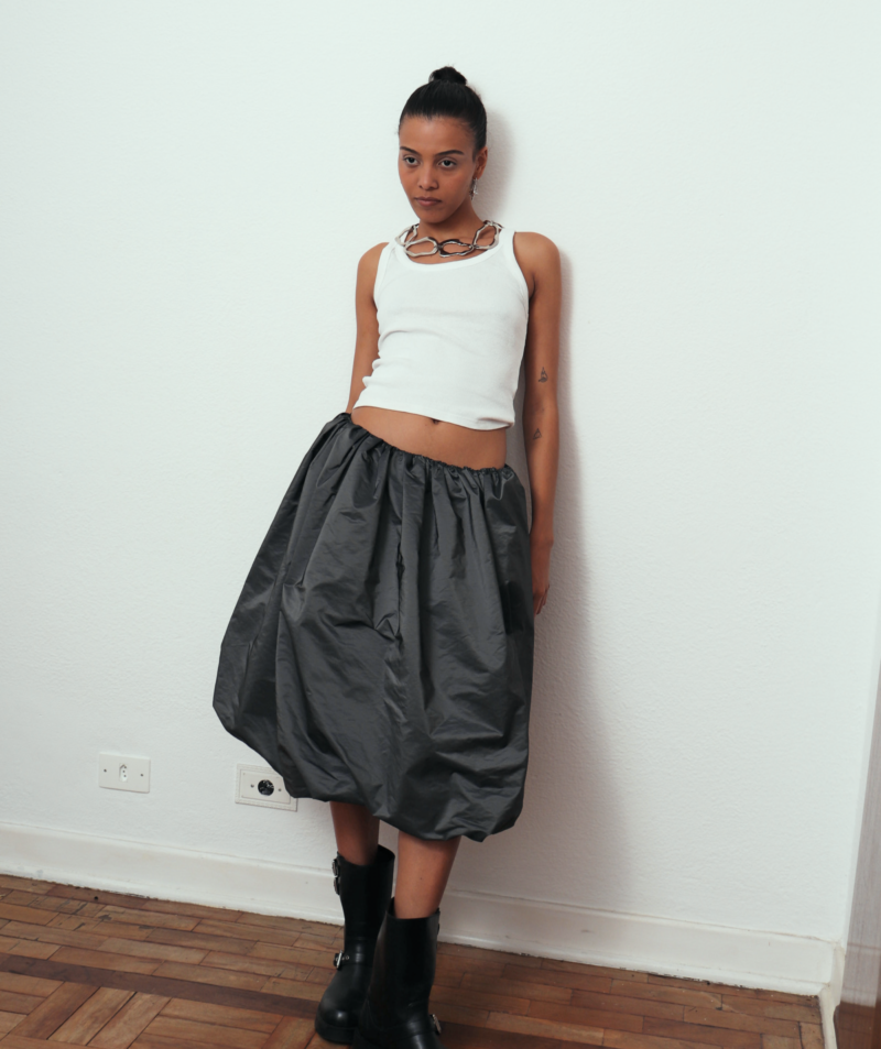 Brocki – Rework & Patchwork